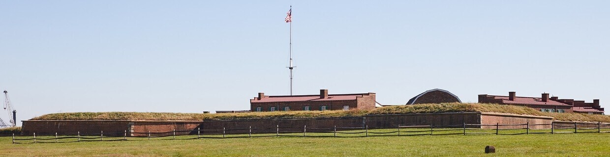 Is Locust Point a Good Place To Live in Baltimore MD? - Neighborhood ...