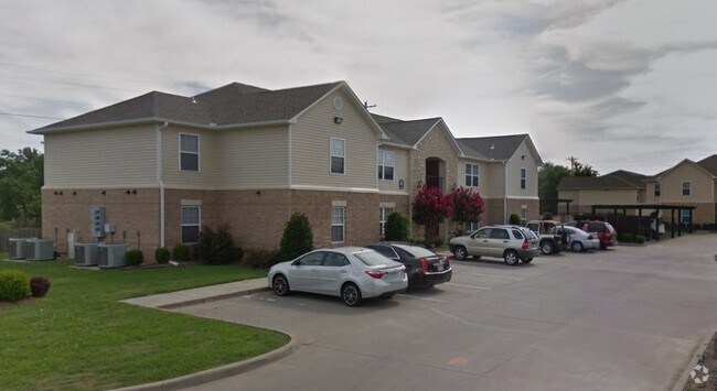 Apartments For Rent in Fort Smith AR - 329 Rentals | Apartments.com