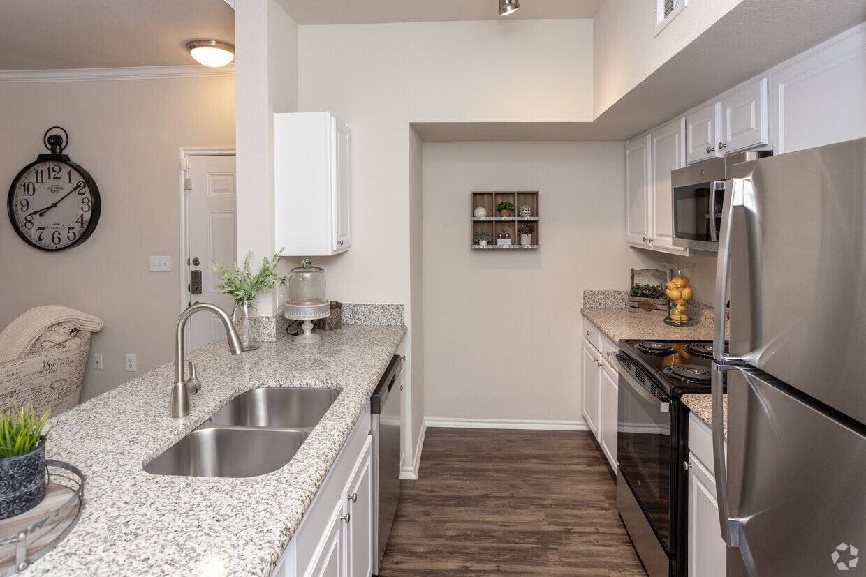 Andalusian Gate - 3653 Briargrove Ln Dallas, TX 75287 | Apartments.com