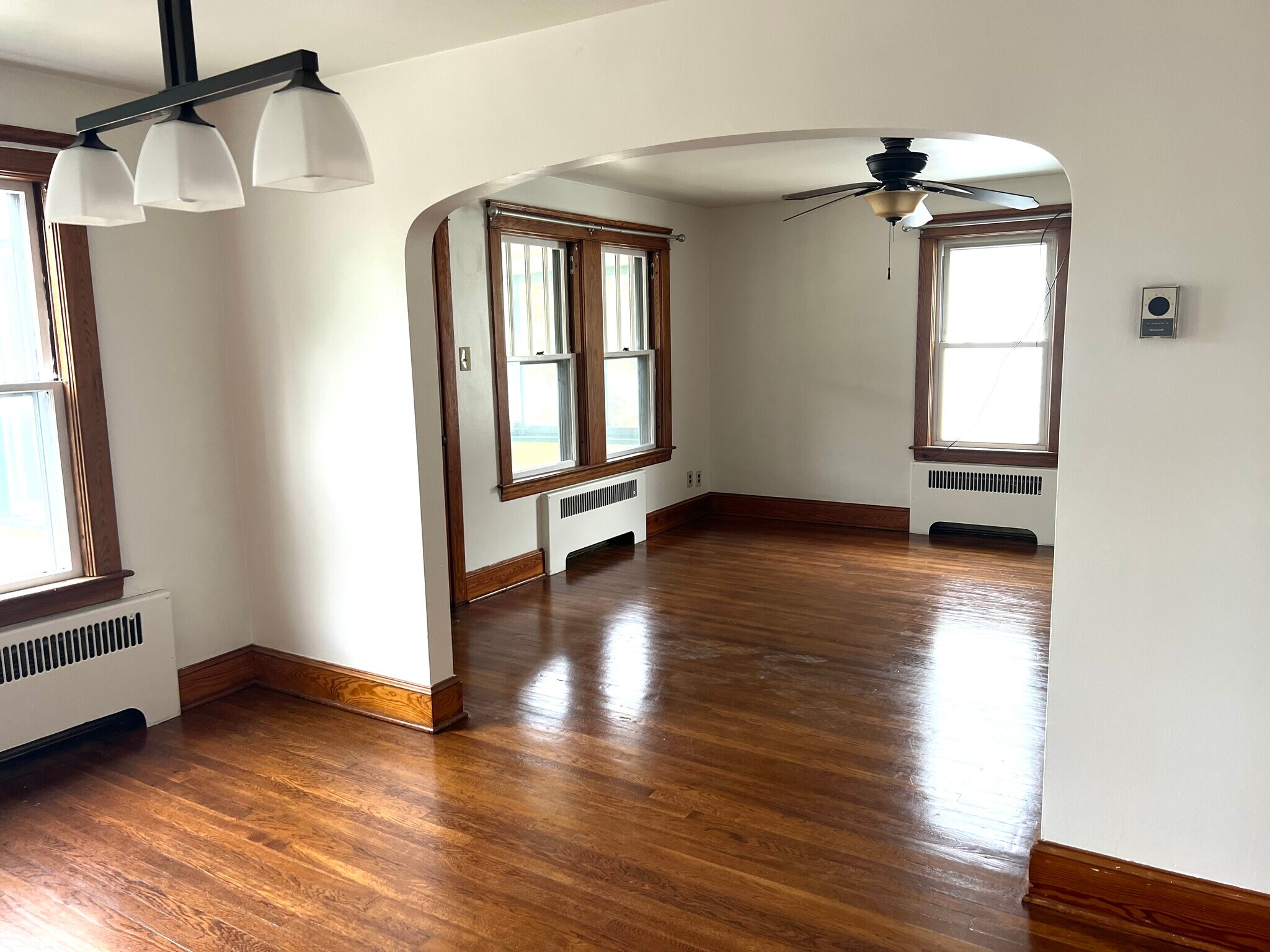 271 Everett St Unit 271 Everett street, Southbridge, MA 01550 - 271 ...
