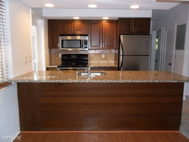 1013 Ne 23Rd Dr, Wilton Manors, FL 33305 - Condo for Rent in Wilton ...