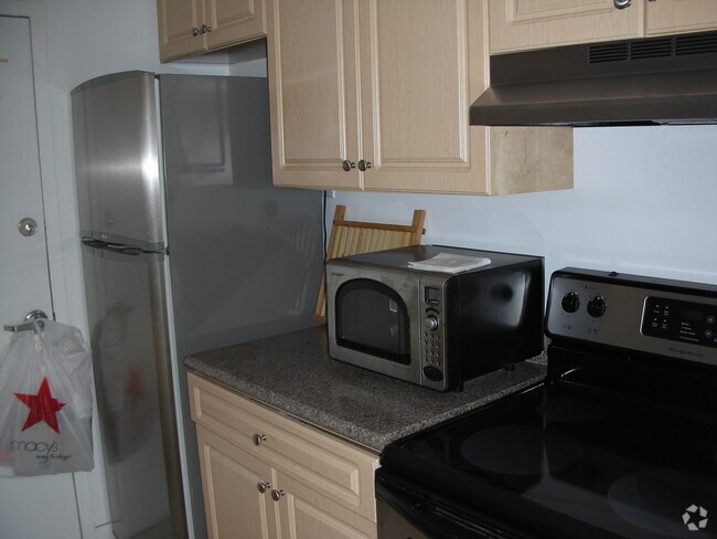 Keystone Island Apartments for Rent - North Miami, FL - 43 Rentals ...