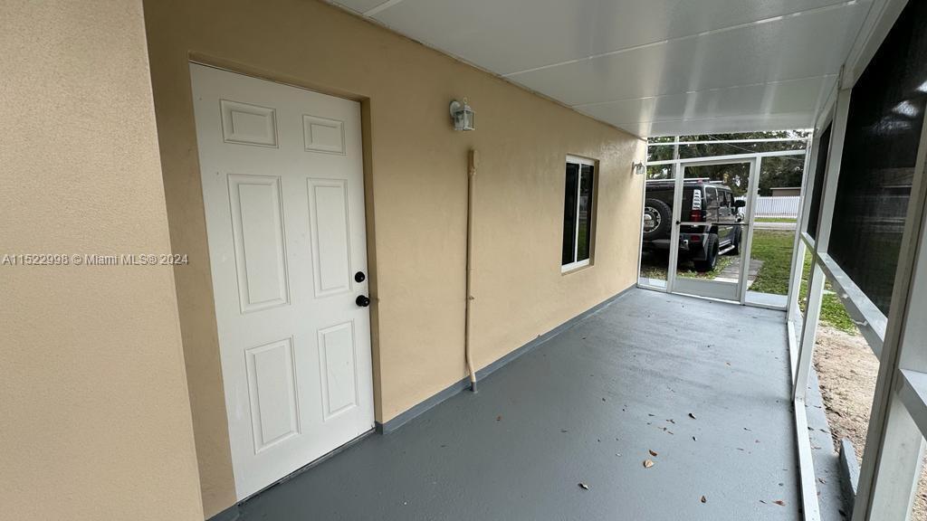 2481 NW 97th St, Miami, FL 33147 - House Rental in Miami, FL ...