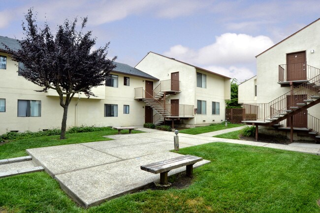 Meadow View Apartments Apartments - Watsonville, CA | Apartments.com