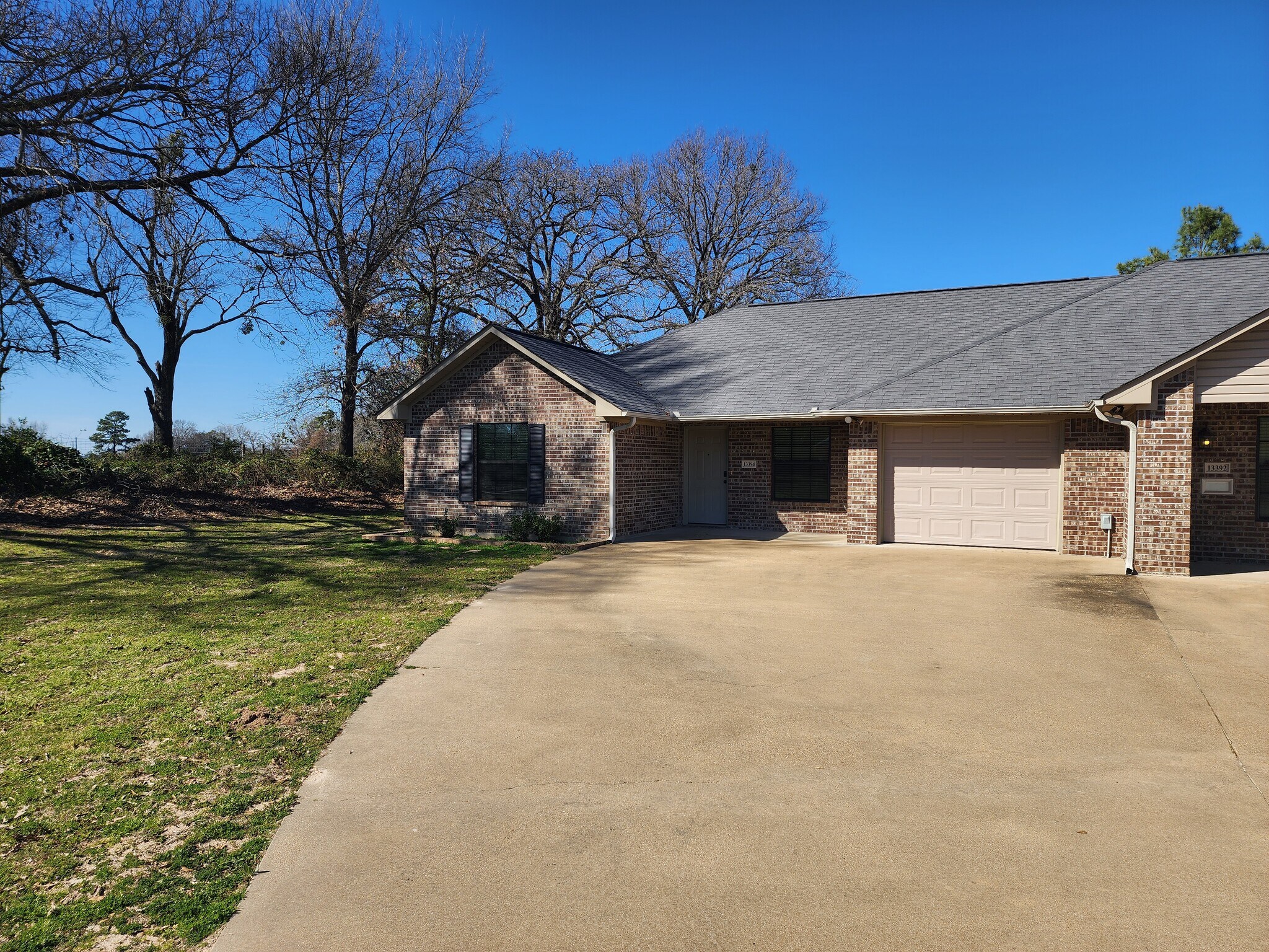13394 Country Meadow Ln, Lindale, TX 75771 - House Rental in Lindale ...