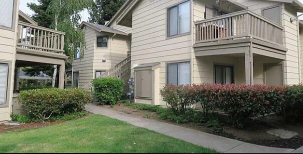 1301 Chelsea Unit 1301, Hercules, CA 94547 - Condo for Rent in Hercules ...