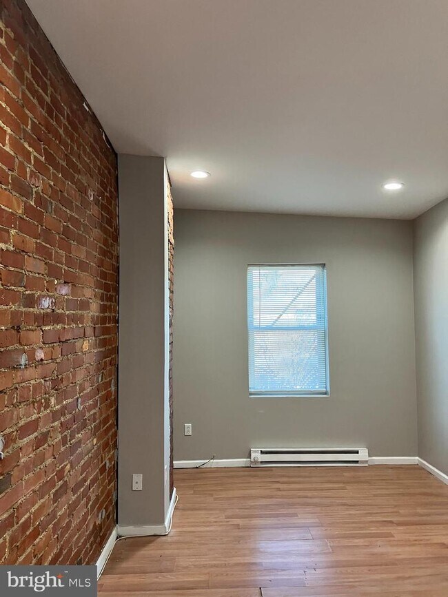 3404 Braddock St Unit 2, Philadelphia, PA 19134 - Room for Rent in ...