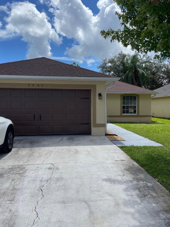 2905 Cialella Pass, St. Cloud, FL 34772 - House Rental in St. Cloud, FL ...