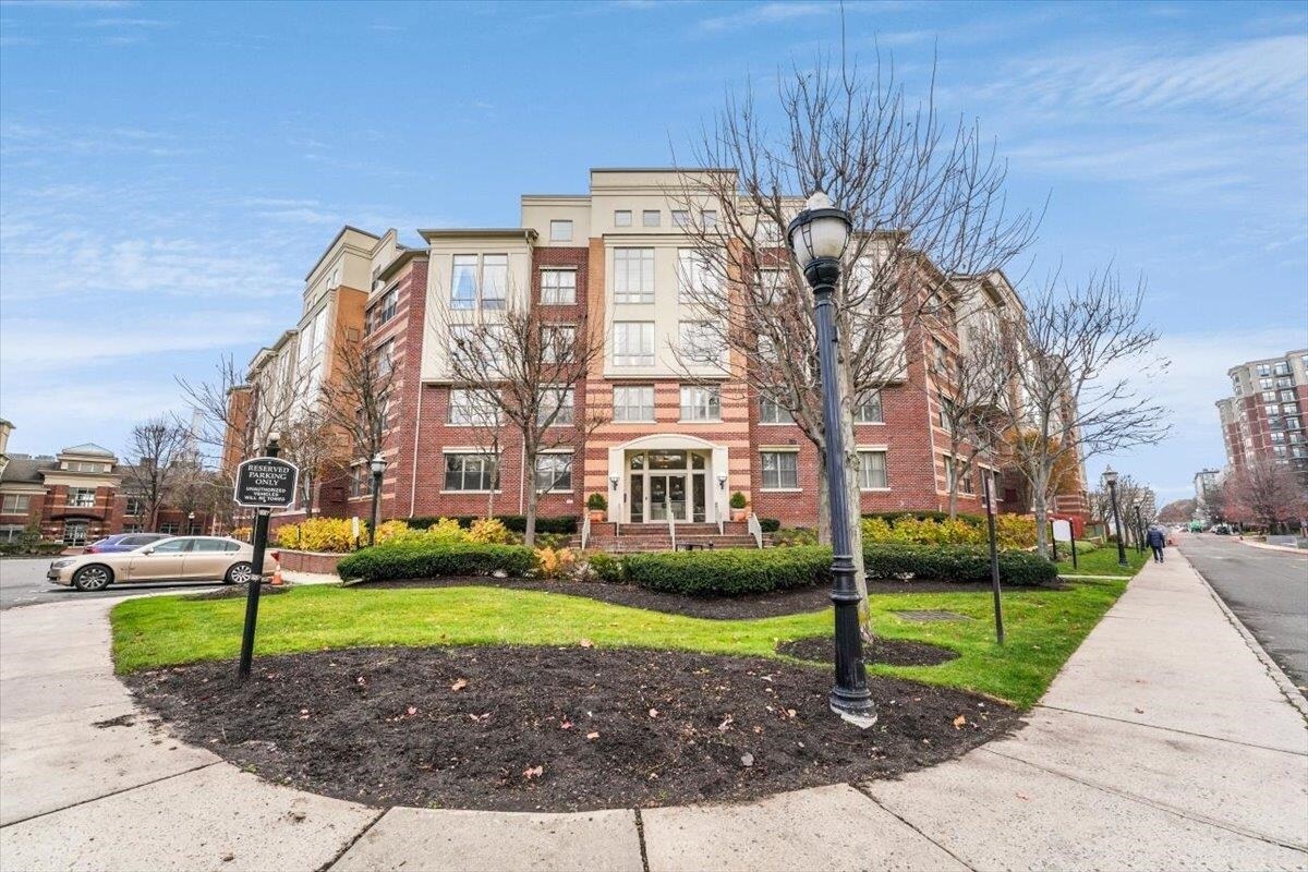 26 Ave at Port Imperial Unit 440, West New York, NJ 07093 - Condo for ...