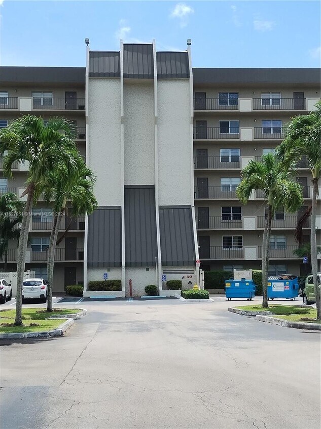 3150 W Rolling Hills Cir Unit 510, Davie, FL 33328 - Condo for Rent in ...