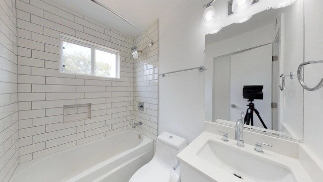 The Palisades Apartments - Dallas, TX | Apartments.com