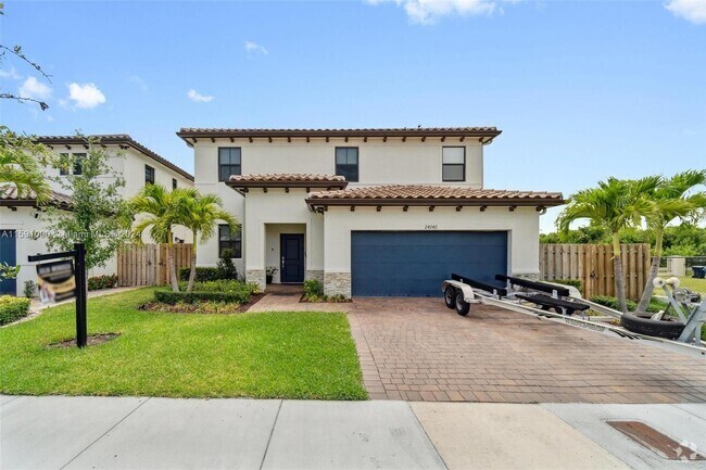 Apartments for rent in Princeton FL - 970 Rentals | Apartments.com