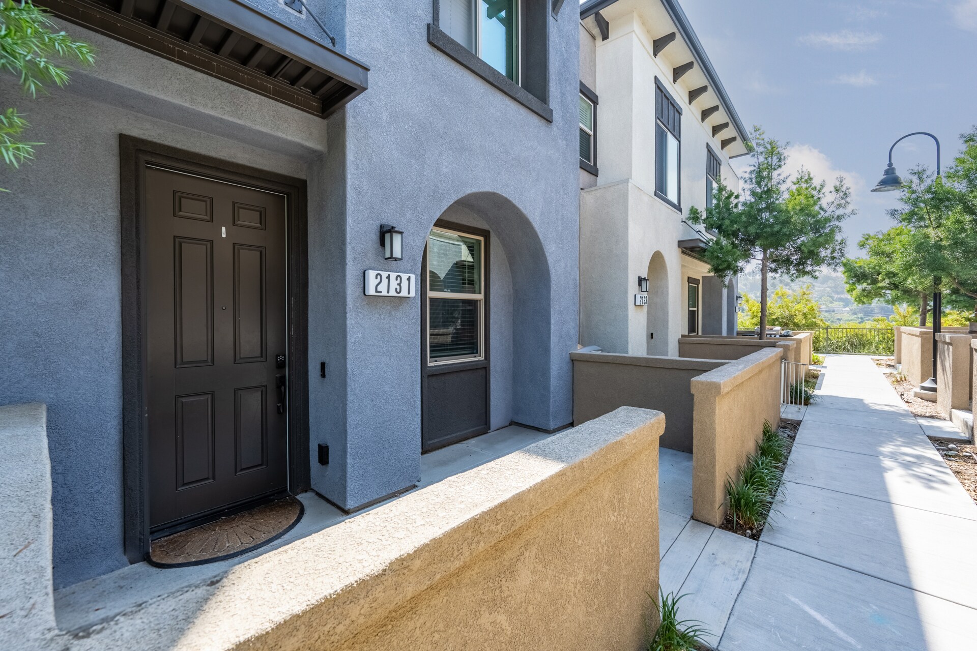 2131 Solara Ln, Vista, CA 92081 - House Rental in Vista, CA ...