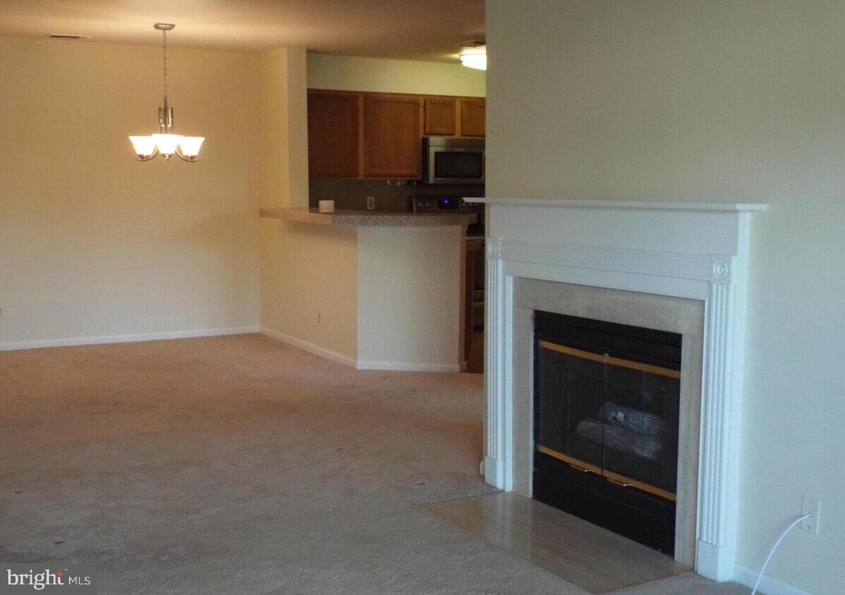 1100 Quaker Hill Dr Unit 416, Alexandria, VA 22314 - Condo for Rent in ... 1100 Quaker Hill Dr Unit 416, Alexandria, VA 22314 - Condo for Rent in ...