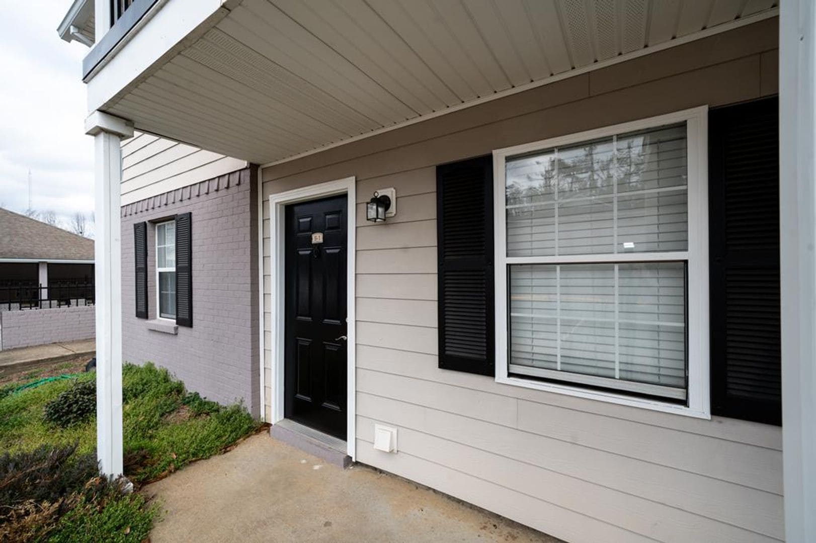 2112 Old Taylor Rd Unit B1, Oxford, MS 38655 | Apartments.com