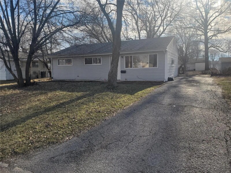 302 Marion St, Cahokia Heights, IL 62206 | Apartments.com