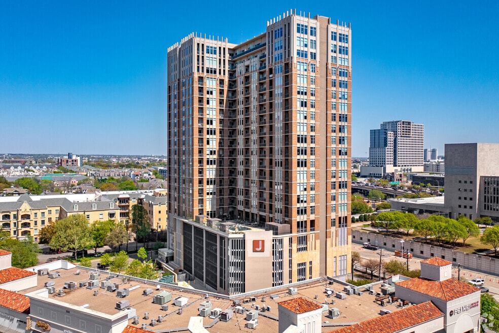 Apartments for Rent in 75201 - Dallas, TX | Apartments.com