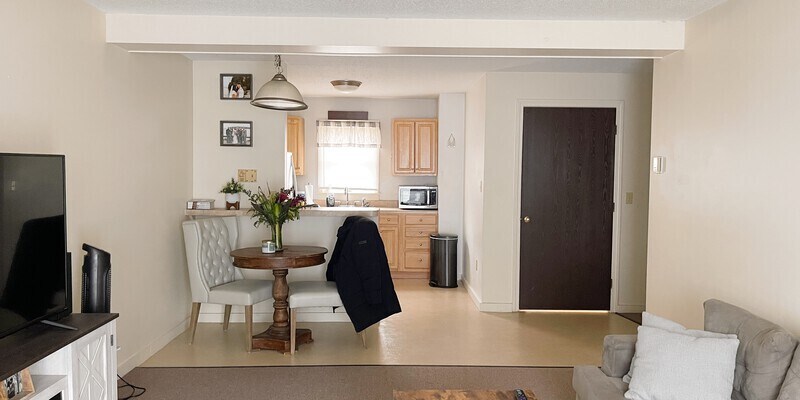 26 Brooklyn Heights Rd, Thomaston, ME 04861 - Condo for Rent in ...