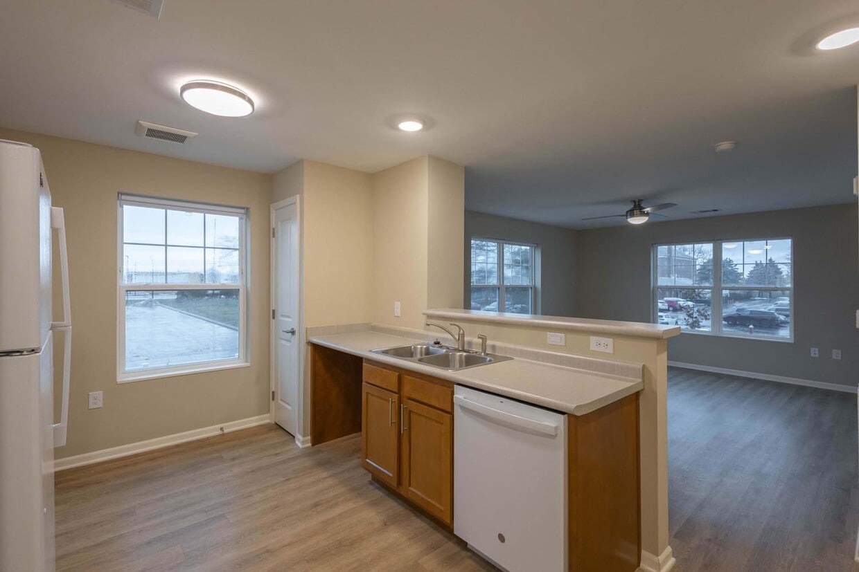 Juniper Crossing - 60 Obetz Rd Columbus, OH 43207 | Apartments.com