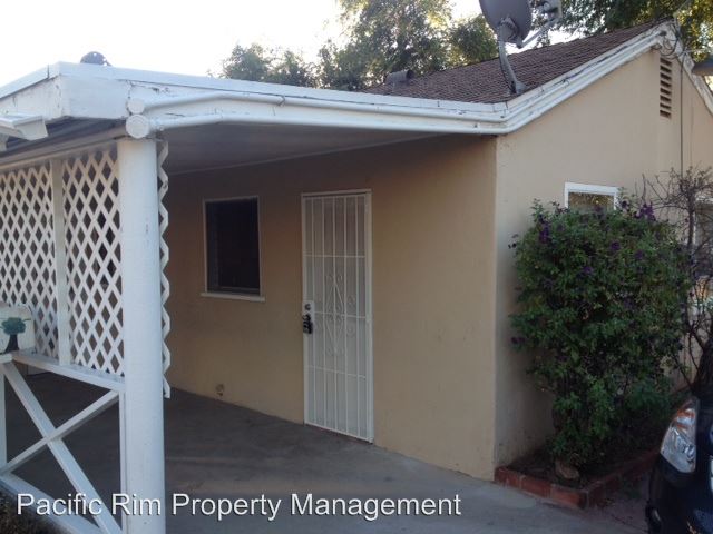 925 Chestnut St, Escondido, CA 92025 - Condo for Rent in Escondido, CA ...