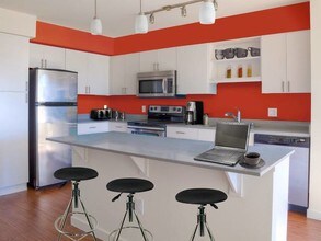 AVA Queen Anne Rentals - Seattle, WA | Apartments.com