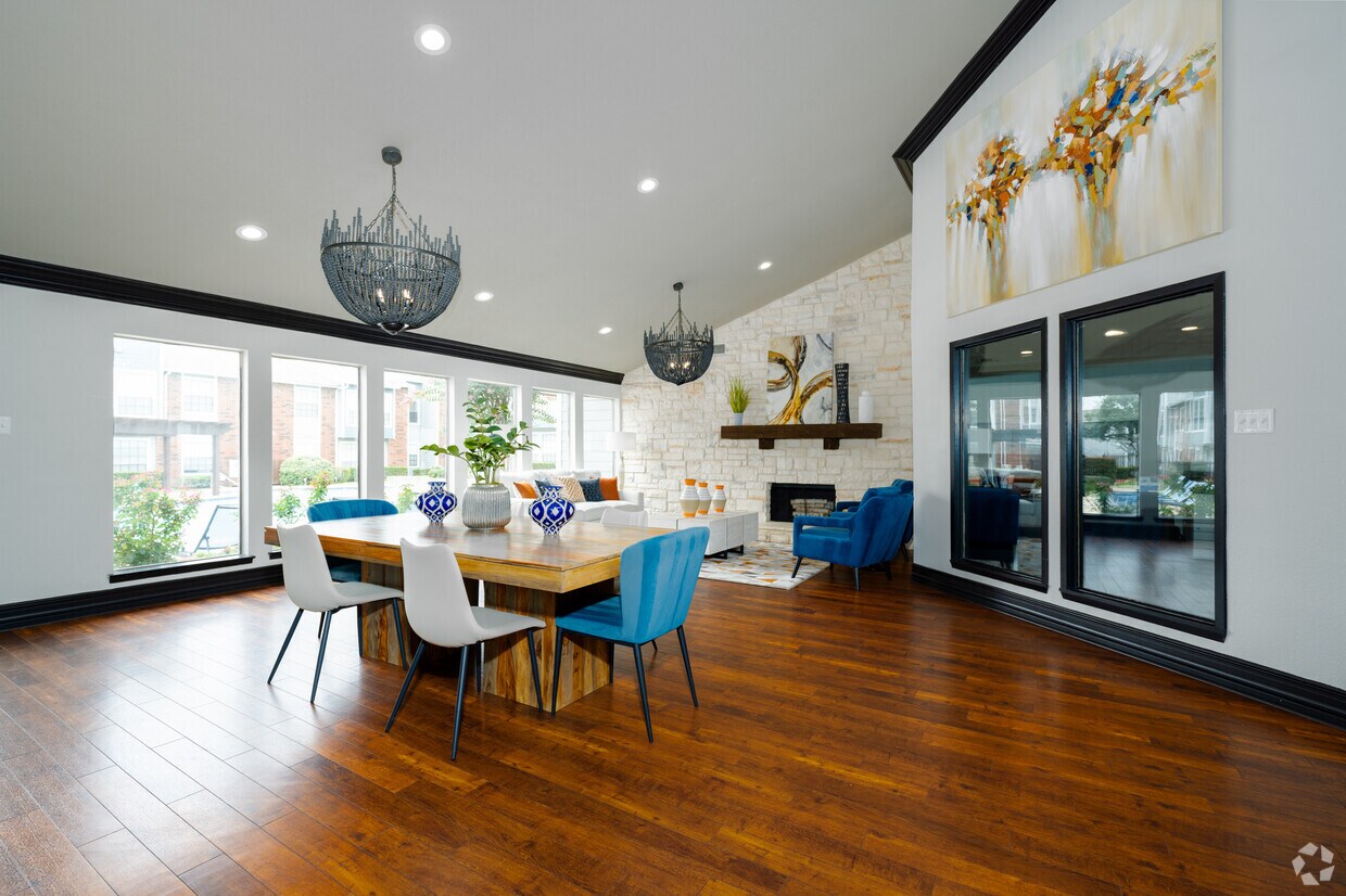 Bandera Ranch Apartments - Apartments in Euless, TX | Apartments.com