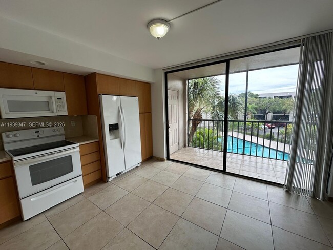 8540 SW 133Rd Avenue Rd Unit 312, Miami, FL 33183 - Condo for Rent in ...