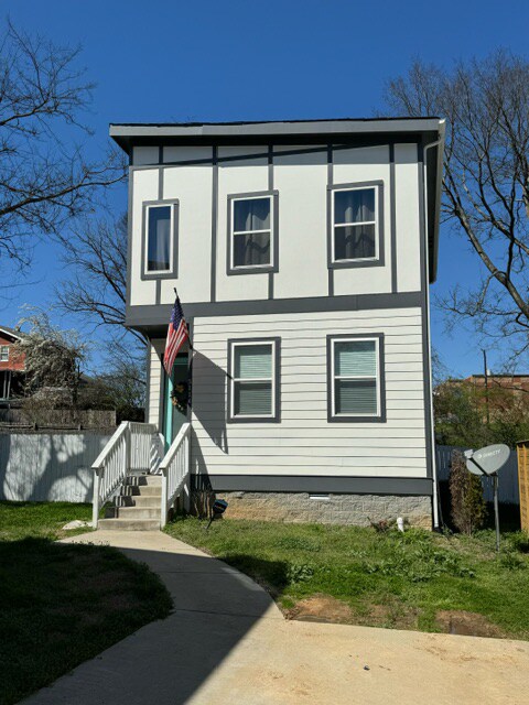 511 Haynes St, Nashville, TN 37207 | Apartments.com