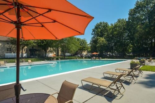 HUNTERS CROSSING - Apartments in Newark, DE | Apartments.com