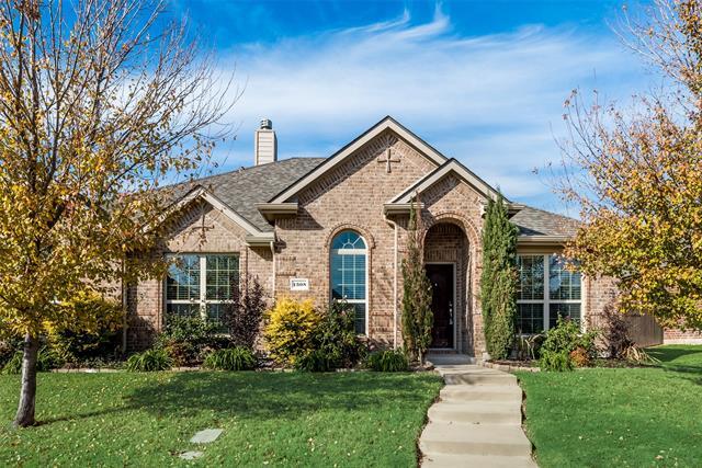 1308 White Water Ln, Rockwall, TX 75087 - House Rental in Rockwall, TX ...