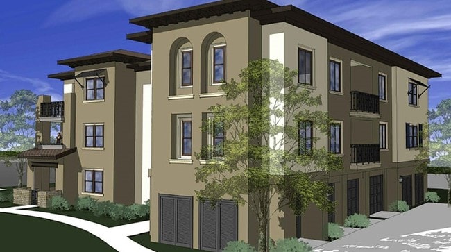 Encanto Apartments - Corona, CA | Apartments.com