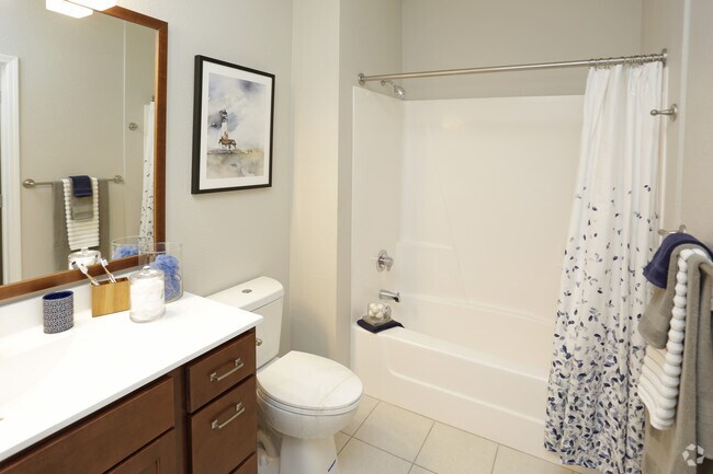 Waterstone Place Apartments - Minnetonka, MN | Apartments.com