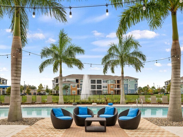 Echo Lake Apartments - Bradenton, FL | Apartments.com