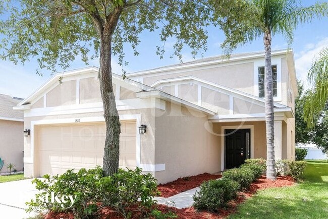 Venetian at Bay Park Apartments under $700 - Ruskin, FL - Updated Today ...