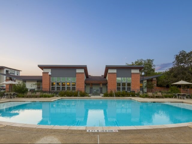 Sienna Pointe Rentals - San Marcos, TX | Apartments.com