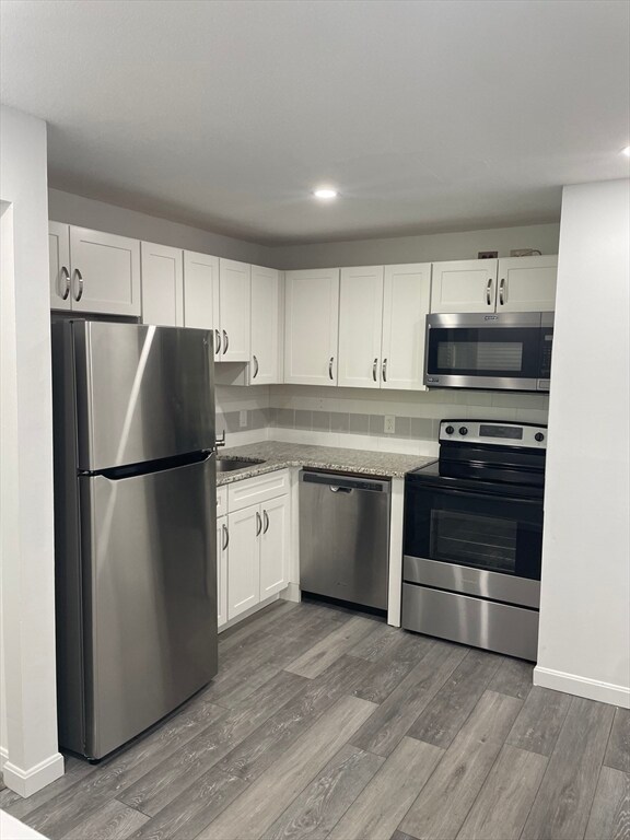 384 Great Rd Unit B203, Acton, MA 01720 - Room for Rent in Acton, MA ... 384 Great Rd Unit B203, Acton, MA 01720 - Room for Rent in Acton, MA ...