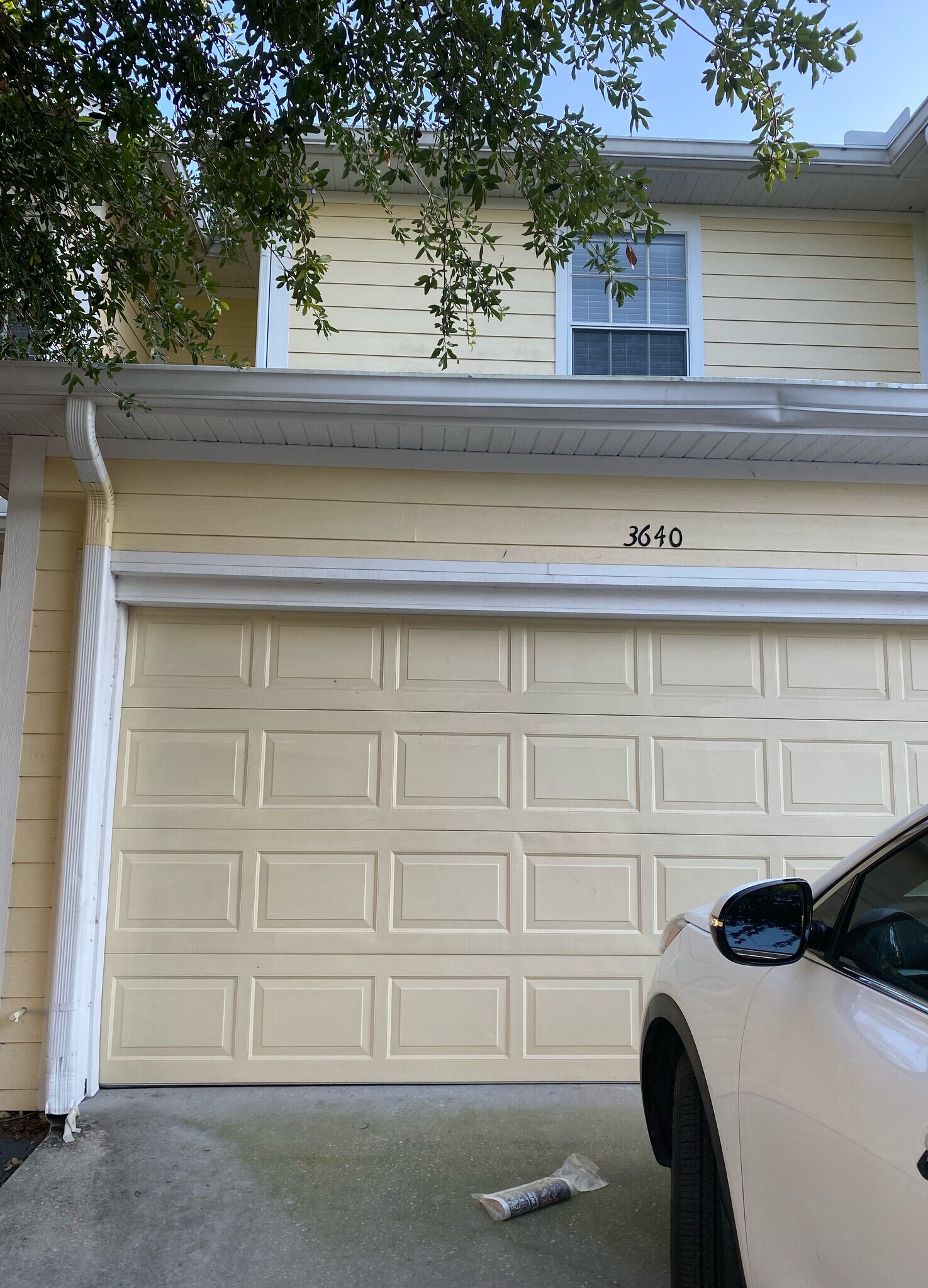 3640 Pine Knot Dr, Valrico, FL 33596 - House Rental in Valrico, FL ...