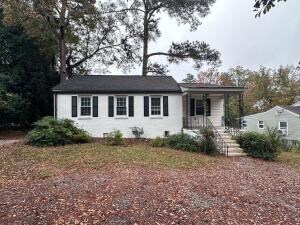 1039 Red Bird Rd, Augusta, GA 30904 - House Rental in Augusta, GA ...