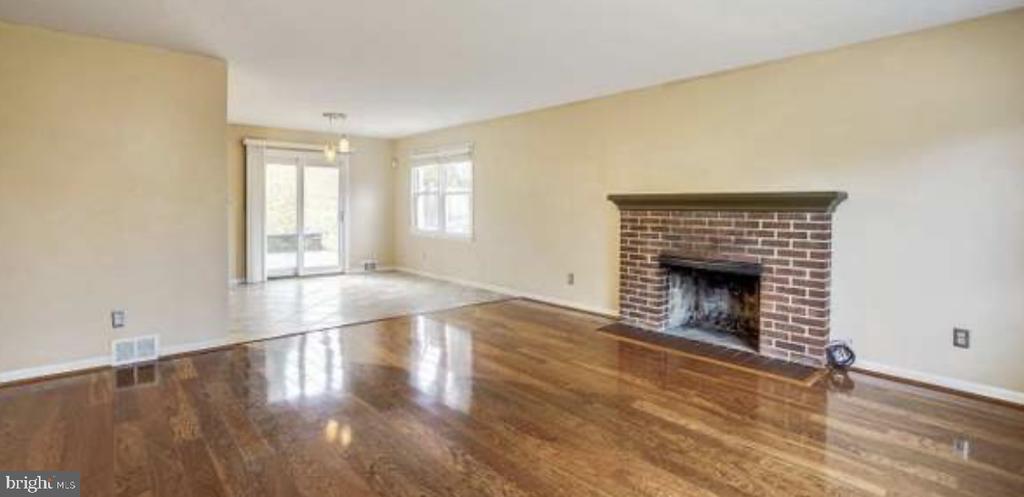 7413 Gary St, Springfield, VA 22150 - House Rental in Springfield, VA ...