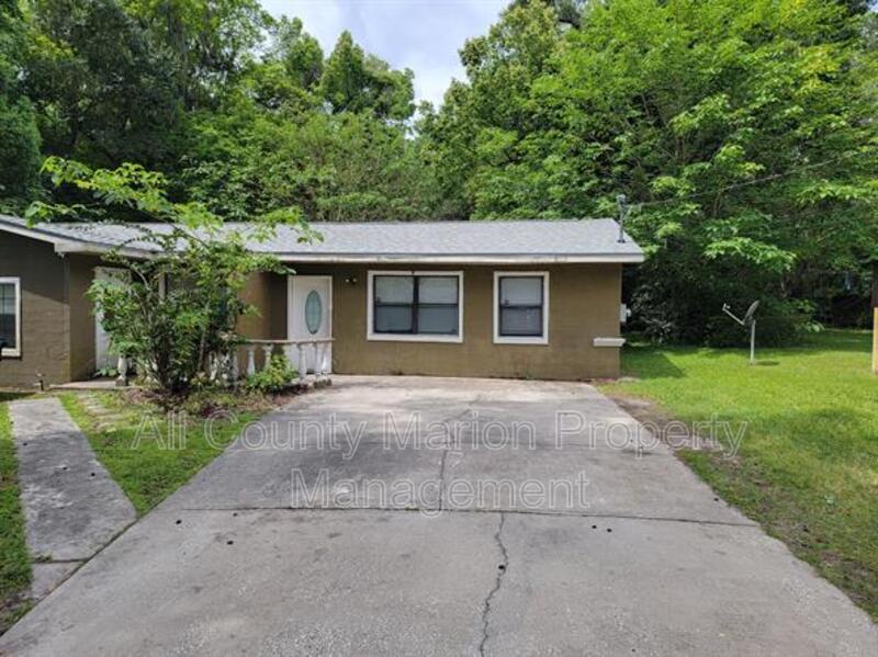 3914 SE 17th Ave Unit B, Ocala, FL 34480 - Condo for Rent in Ocala, FL ...