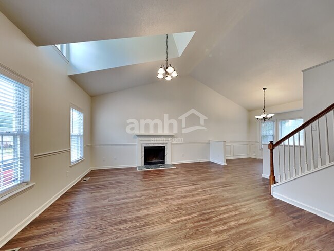 6910 Coventry Ridge Rd, Raleigh, NC 27616 | Apartments.com