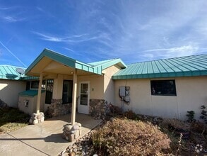 Duplex for Rent in Durango, CO - 2 Rentals | Apartments.com