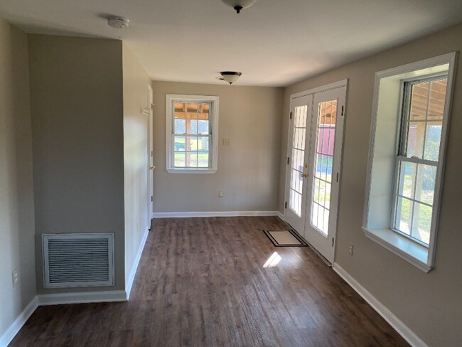 8209 Reichs Ford Rd, Frederick, MD 21704 | Apartments.com