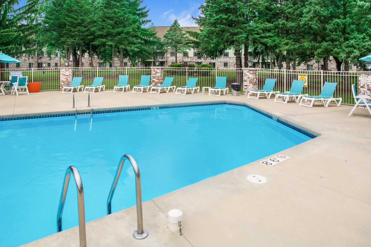 Valley View Apartments - Apartments in Fitchburg, WI | Apartments.com