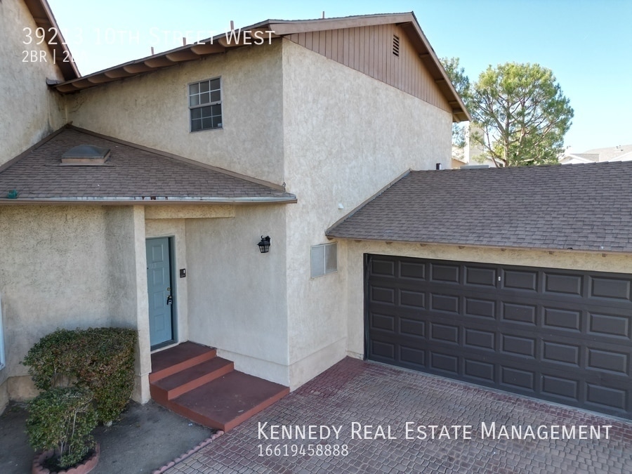 23 Apartments for Rent in 93551, CA | Westside Rentals