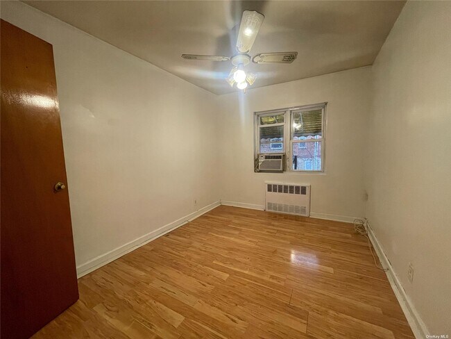 74-17 85th Dr, Queens, NY 11421 - Townhome Rentals in Queens NY ...