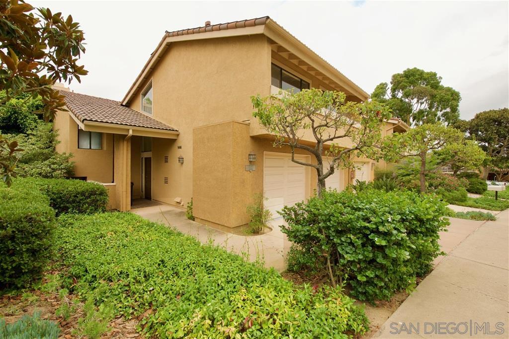 6417 Caminito Aronimink, San Diego, CA 92037 - Condo for Rent in San ...
