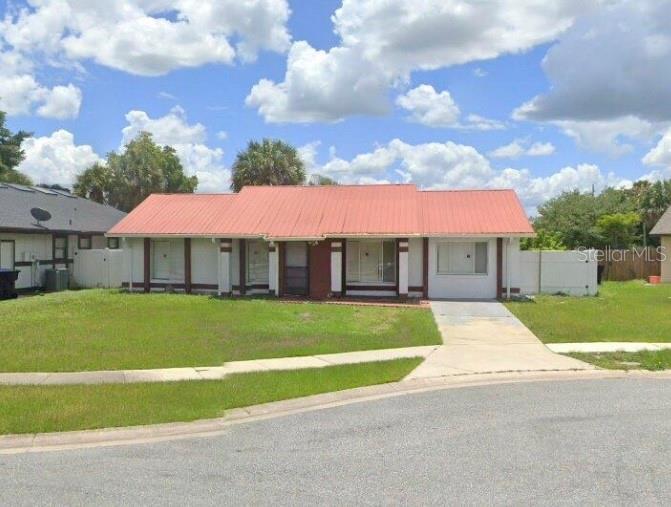 11320 Bingham Ct, Orlando, FL 32837 - House Rental in Orlando, FL ...