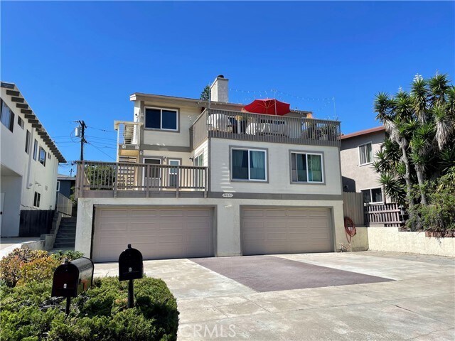 34051 Street of the Amber Lantern Unit B, Dana Point, CA 92629 - Room ...