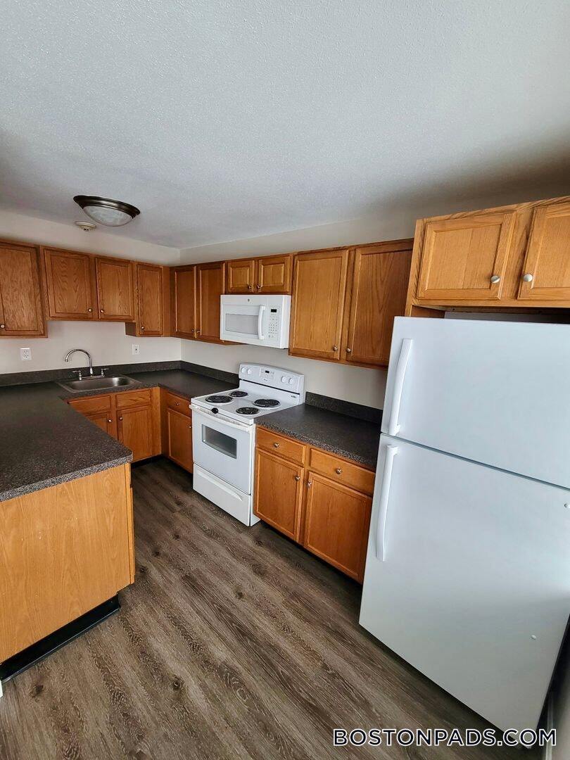 3 Admiralty Dr Unit B-5, Middletown, RI 02842 | Apartments.com